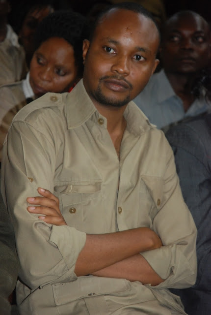 05 | February | 2013 | kifltd